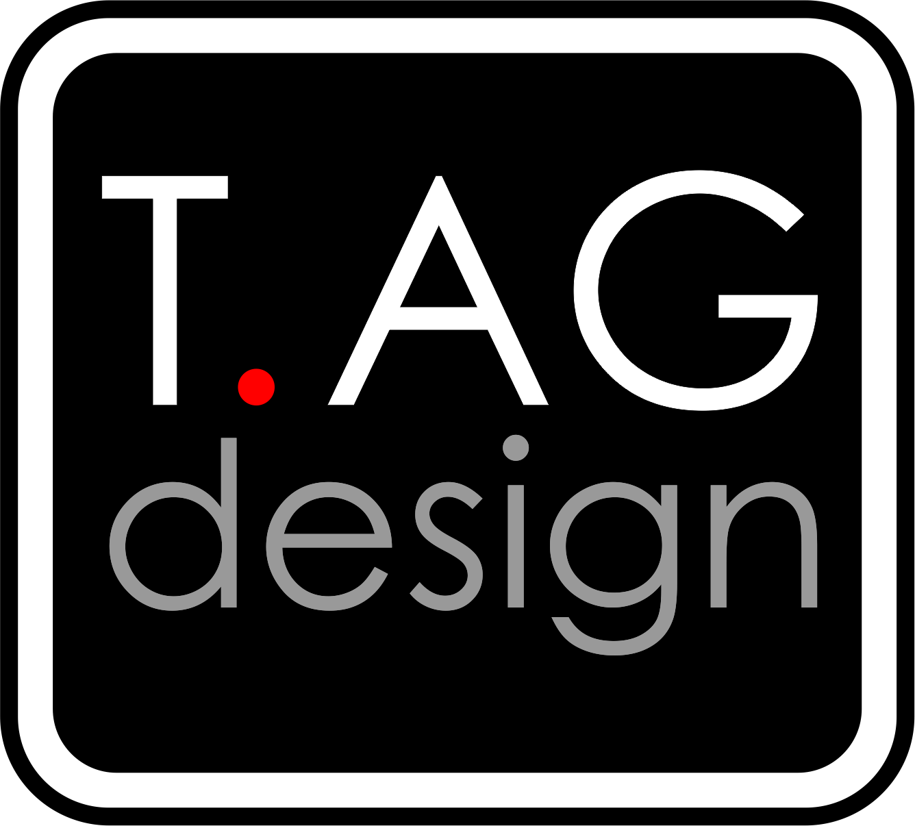 Edmonton Based Artist; Murals, Fine Art, Airbrushing, Window Painting ...